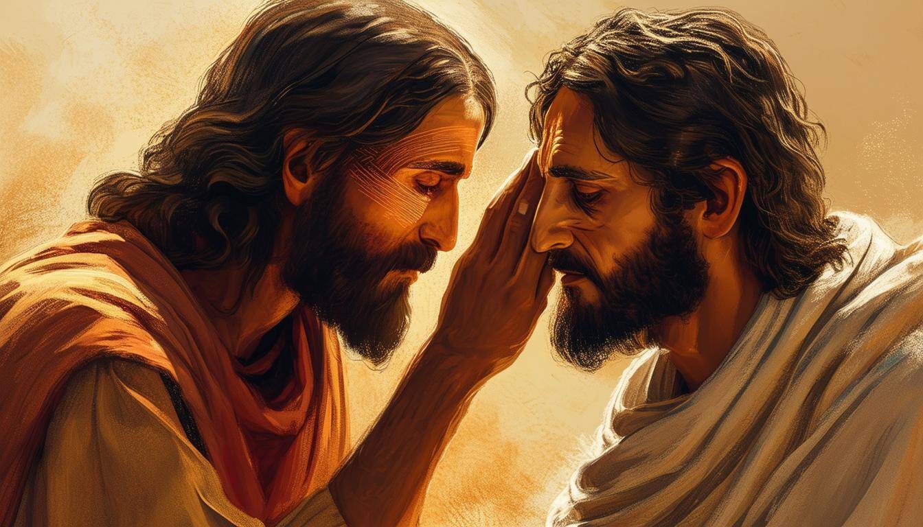 Understanding the Power of the Holy Spirit