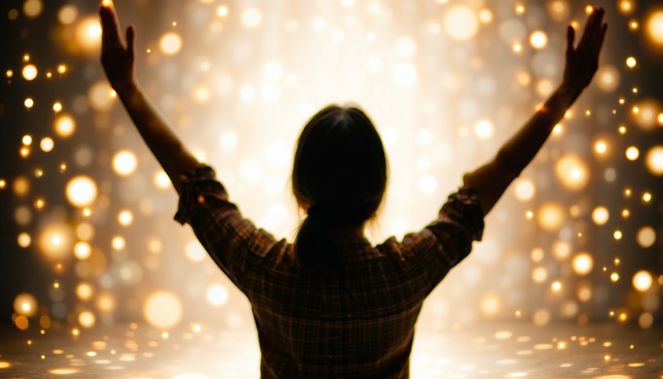 Understanding the Transfiguration in Modern Context