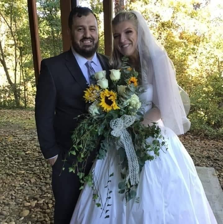 What Is Your Part to Play?